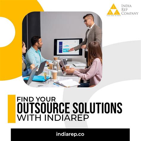 Dataoptimization Operationalefficiency Orderprocessing