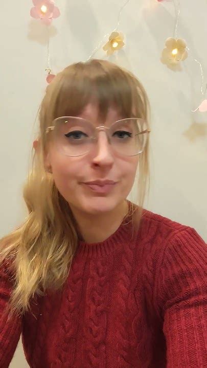 Knitting Youtube