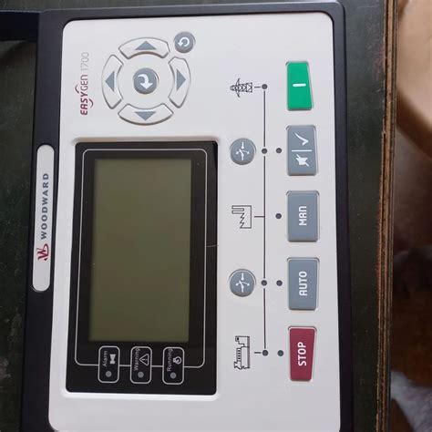 Amf Controller At ₹ 100000 Piece Peelamedu Coimbatore Id