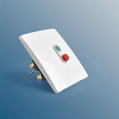 Jieli Scm 20a Dismatic Switch 200b Circuit Breaker 200b And Dismatic Switch