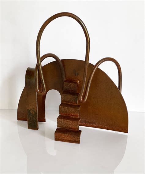 Alex Scheibner — Weswal Gallery