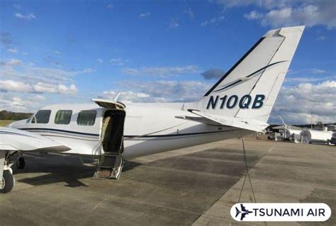 Bernoullis Principle Definition Application Example