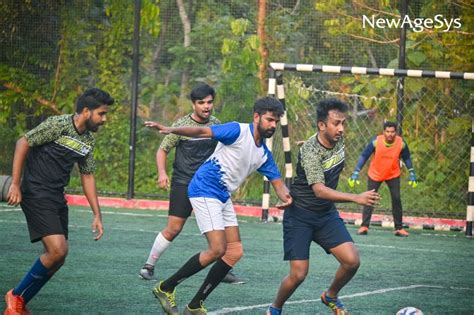 Sarun Thomas Posted On Linkedin