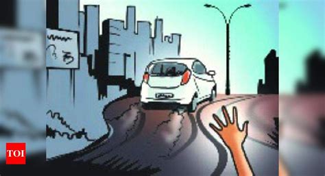 Kerala Tops States In Road Rage Rash Driving Cases India News