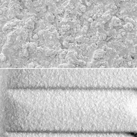 Безциментно Стебло Twinsys Mathys