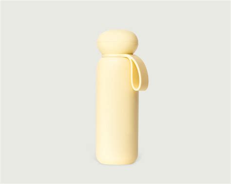 Sunnies Flask Sunnies Studios