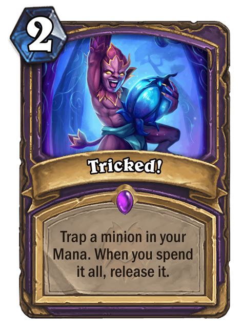 Oh Your Approaching Me Dio Vs Jotaro Manga Fanart By Me Rstardustcrusaders