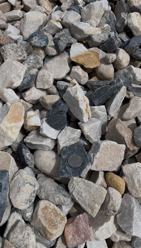 Rock Sales Springville Ut Rocca Bella Landscaping