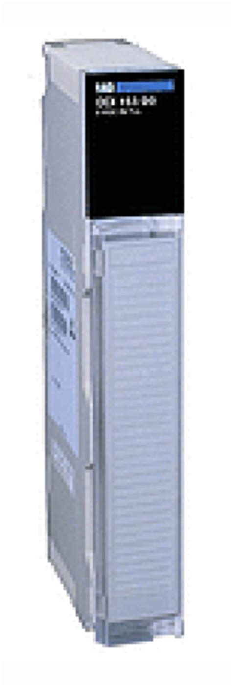 BMXDDI K Schneider Electric Schneider Electric M Series PLC I O Module For Use With M