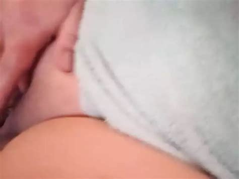 Coño xHamster