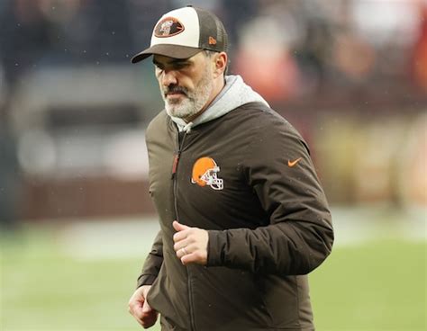 Winners And Losers From The Browns 21 7 Loss To The Kansas City Chiefs