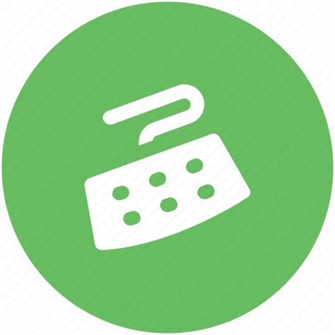 Computer Hardware Computer Keyboard Computer Part Input Device Keyboard Keys Typing Icon