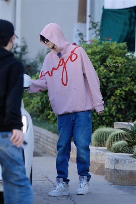 陈哲远徐明浩青春环游记上班路透
