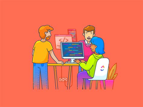 15 Best Screen Capture Tools For Work In 2025 Clickup 15 Best Screen Capture Tools For Work In 2025 Clickup