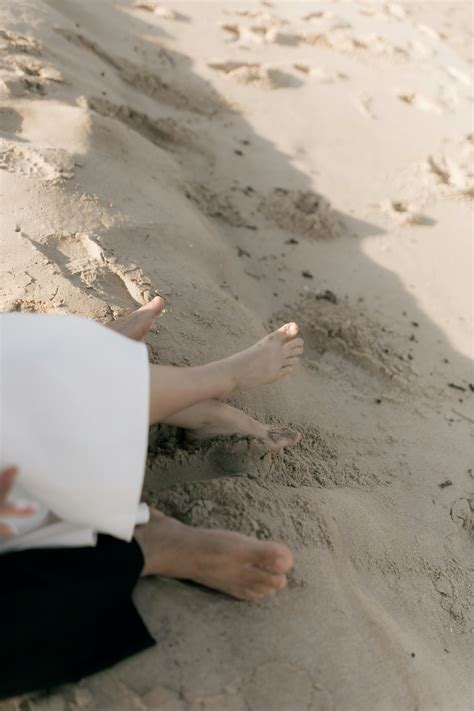 Fortnitefeetpic Photos Download The Best Free Fortnitefeetpic