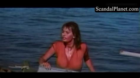 Sophia Loren Nude Photos And Sex Tape Scandal Planet