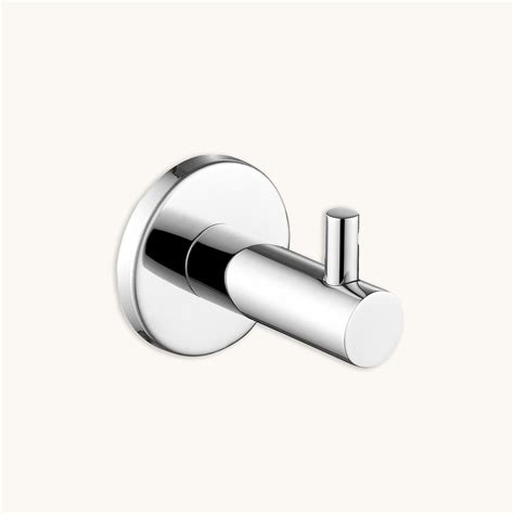 Milan Robe Hook Porcelain Superstore