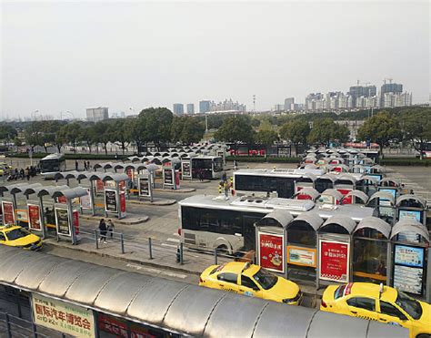 昆山南站图片 昆山南站设计素材 红动中国