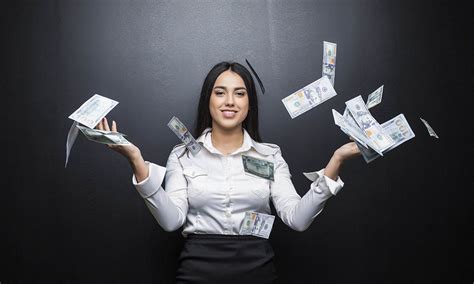 10 Consejos Para Conseguir Un Aumento De Sueldo En 2023 Finanzzzas