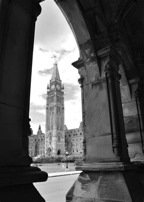 Prioritizing Innovation — Senator Colin Deacon