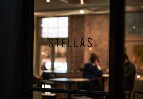 First Look The Bronze Speakers Are Works Of Art At Stellas St Kildas