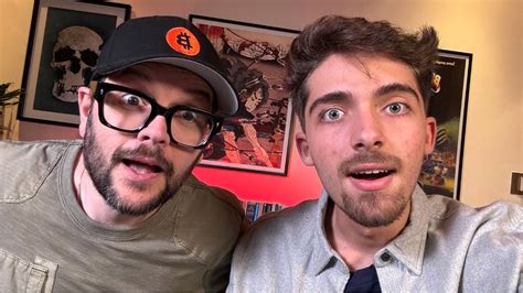 These 10 Altcoins Can Make You Millions Youtube