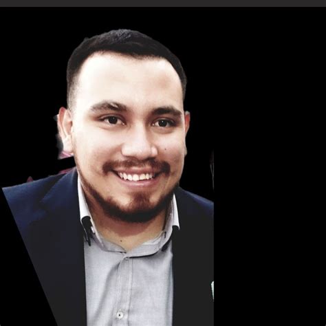 Eduardo Galvan Jefe De Producción Cooper Tire And Rubber Company