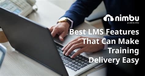 nimbu on linkedin elearning education onlineeducation