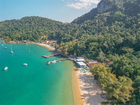 Passeio Super Lagoa Azul Ilha Grande E Angra Dos Reis Angra Dos Reis