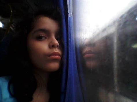 Vc Conhece Jade Class Quizur