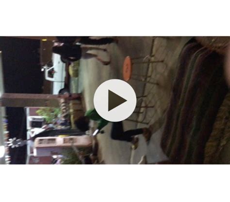 How To Rotate IPhone Videos The IPhone FAQ