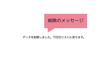 プログラミング初心者がphpのtodoアプリ制作に挑戦！①データの作成・登録 Itにゃんたー