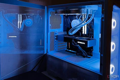 Efidroid A Second Stage Bootloader Using Uefi Firmware To Multiboot Xda Spotlight