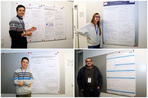2023 Workshop On Information Theory And Related Fields In Memory Of