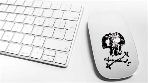 Filefix Wenn Der Windows Explorer Zur Falle Wird