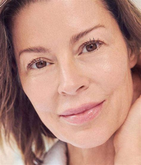 The Method Sensitive Dehydrated Bonus Size Set Lancer Skincare