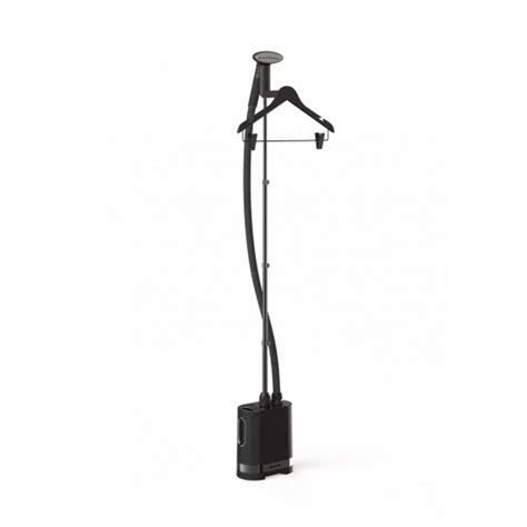 STEAMONE STEAMER ST702SB - Digitrolley Online Store Bahrain