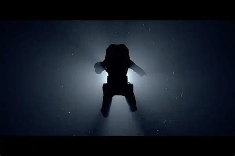 Makna Lagu Love Is Gone Slander Ft Dylan Matthew Viral Di Tiktok