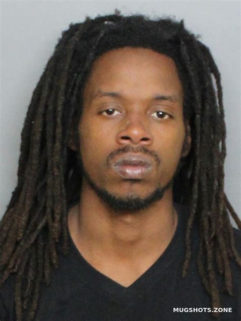 Evans Dallas Giovanni 10202023 Charlotte County Mugshots Zone