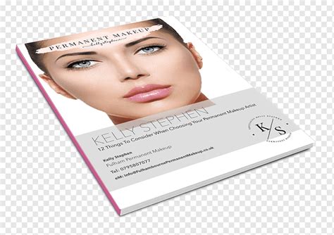 Eyebrow Hair Coloring Beauty Eyelash Eye Face People Eye Png PNGWing