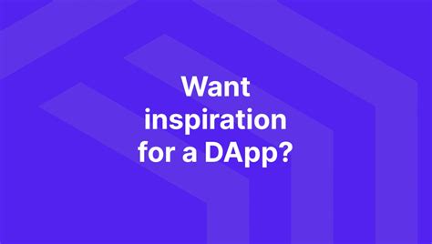 Video Input Output Iohk On Linkedin Marlowe Runner