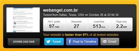 Instalando Nginx Php Mysql Postfix Phpmyadmin E Wordpress Em Menos