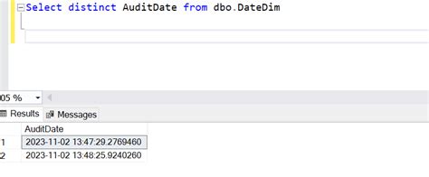 Automated Way To Extract Data From Power Bi Dataflow Via Msft Fabric