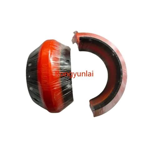 Industrial Compressor Coupling 406631 Rubber Coupler Screw Air