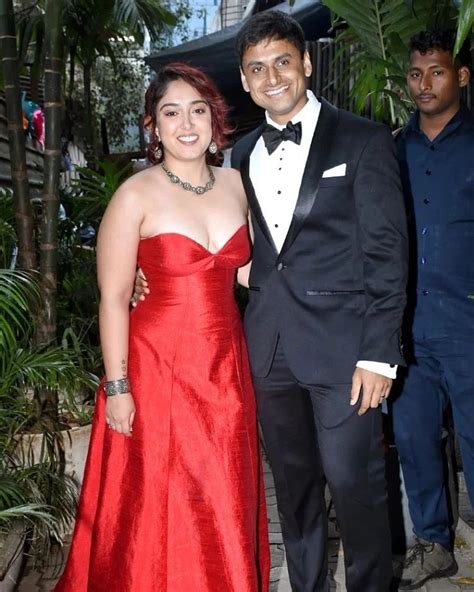 Aamir Khans Daughter Ira Khan Engaged To Nupur Shikhare Shaadiwish