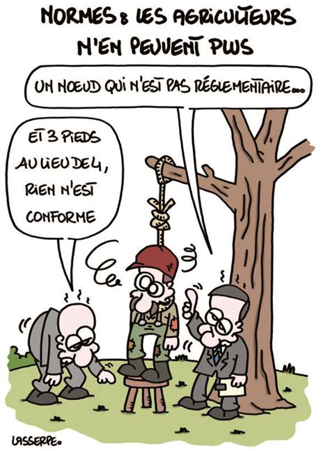 Leurope Secouée Par La Crise Des Agriculteurs Cartooning For Peace