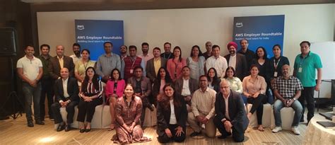 abhirup ghosh on linkedin looking forward to more such impactful