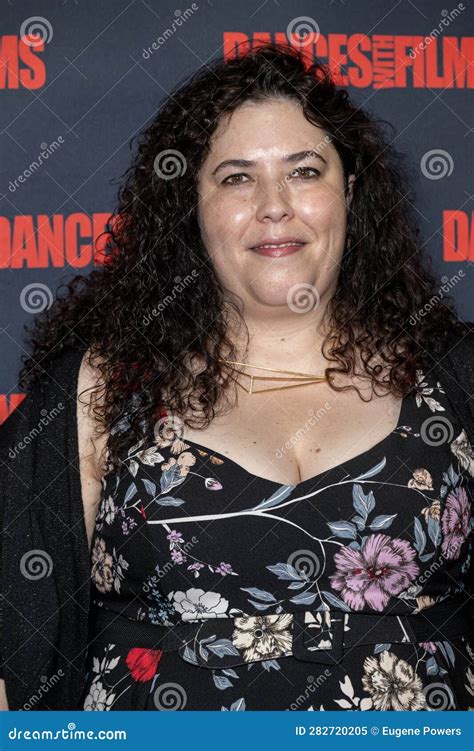 26º Baile Anual Com Filmes Latifados A História Blake Leeper La Premiere Documentário Imagem