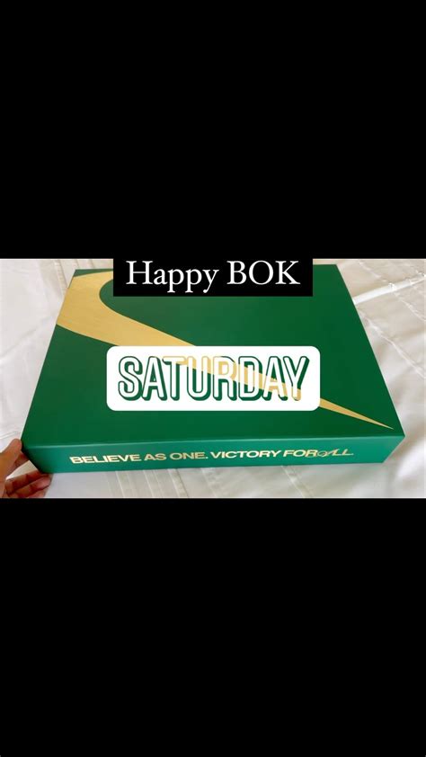Sakina Kamwendo Sakinakamwendo • Instagram Photos And Videos