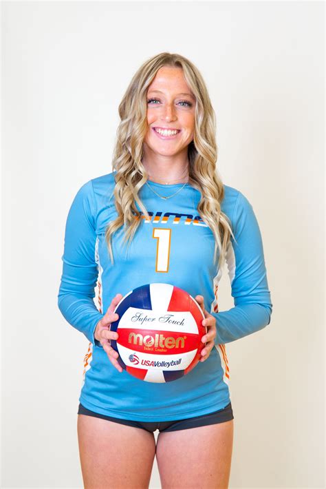 Prime Volleyball Club